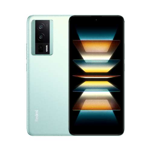 Redmi K70 Pro Display And Design Details Tipped - Gizmochina