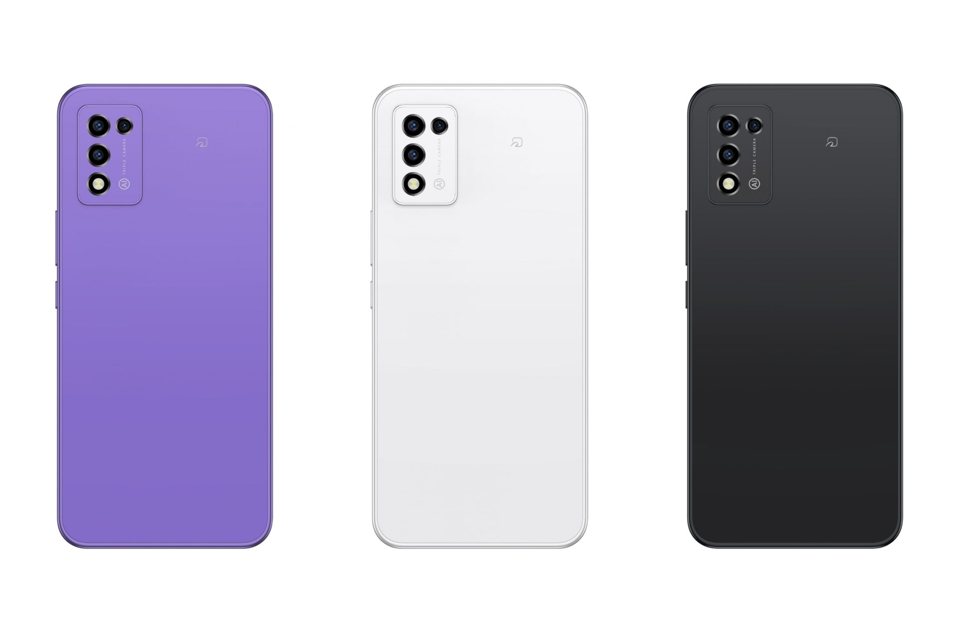 ZTE Libero 5G III Launched: OLED Display, IP57 Rating, and More ...