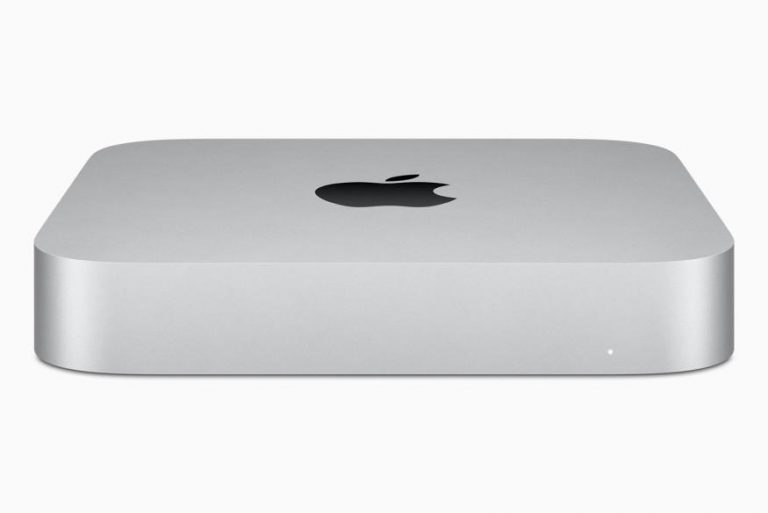 Apple M1 Mac PCs & Studio Display are now a part of its Self Repair ...