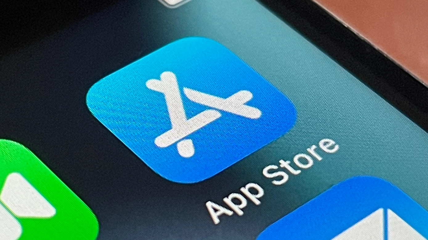 Apple Expands Price Point Options in the App Store With Greater Price ...
