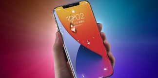 Curved iPhone Archives - Gizmochina