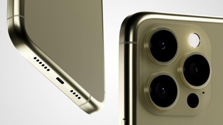 Get Ready to Pay Much More for the Next-Gen iPhone 15 Ultra - Gizmochina