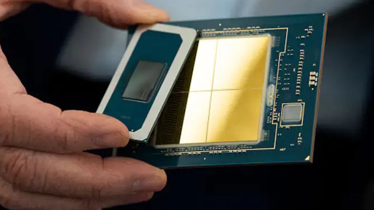 IBM and Rapidus Partner to Unleash the Power of 2 nm Technology in Japan - Gizmochina