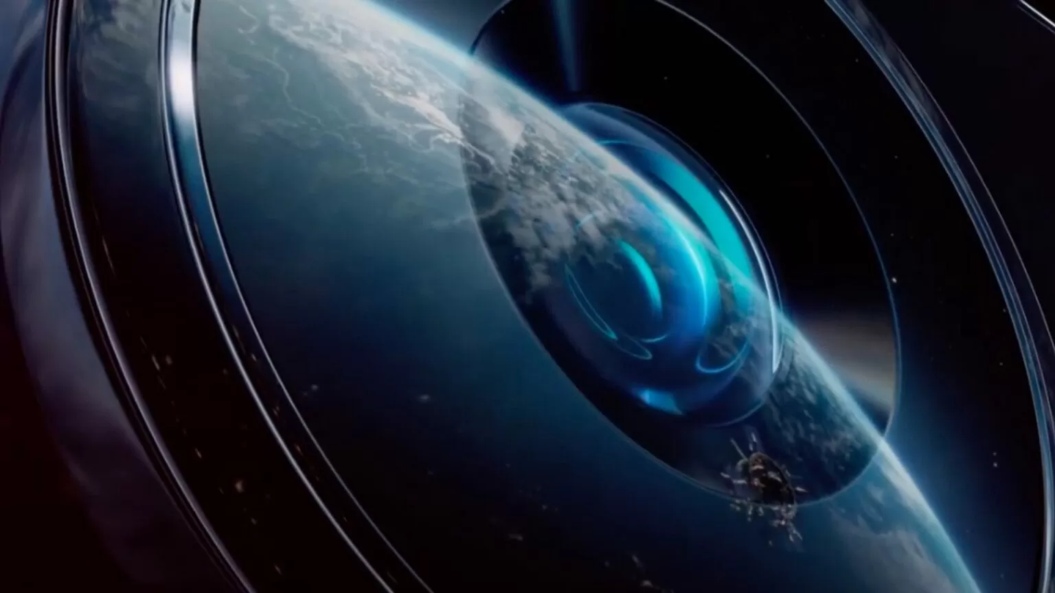 Meizu returns to flagship market with Meizu 20 - Gizmochina