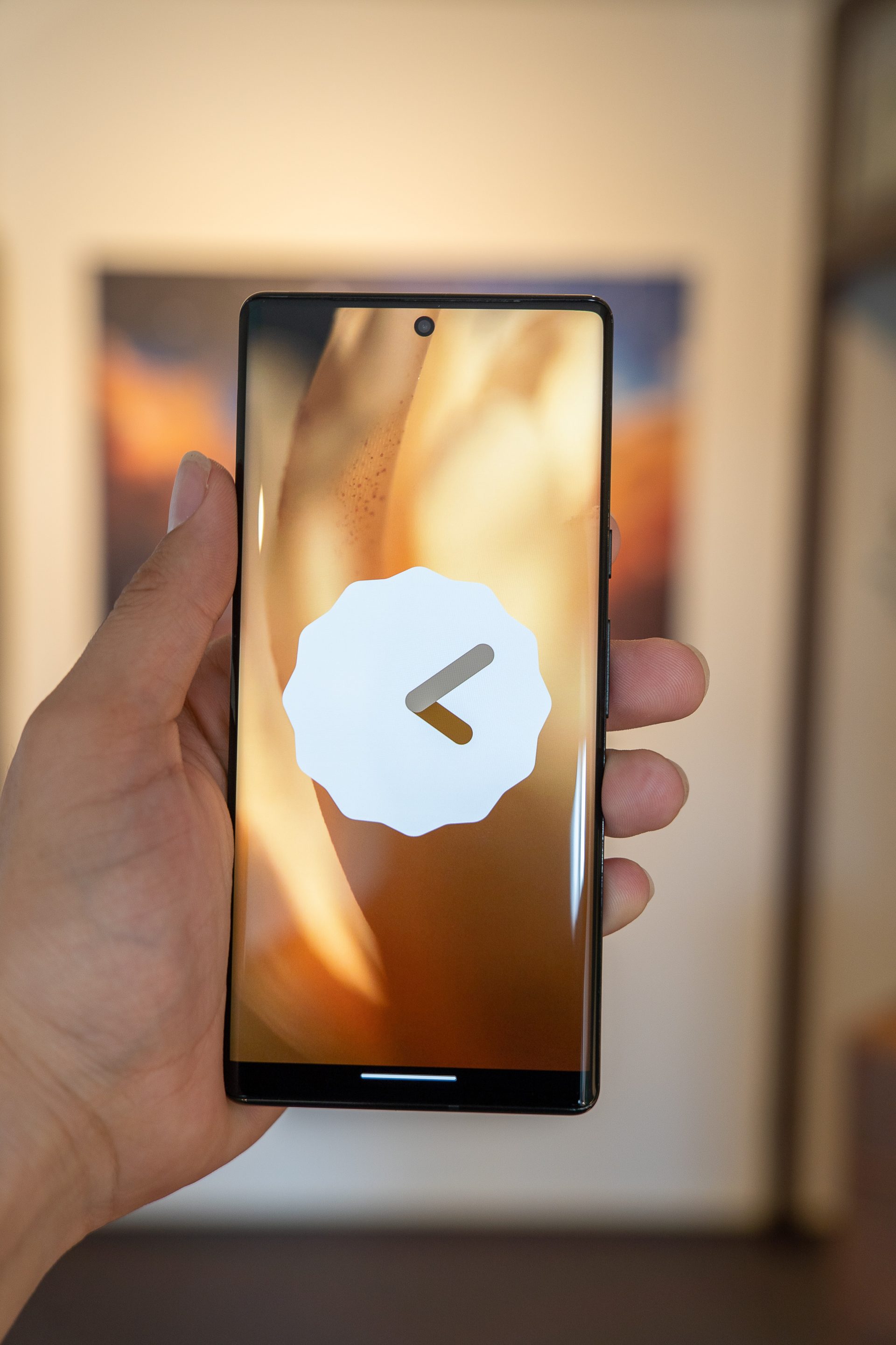 Google Pixel roadmap leaks revealing company's upcoming phones until ...