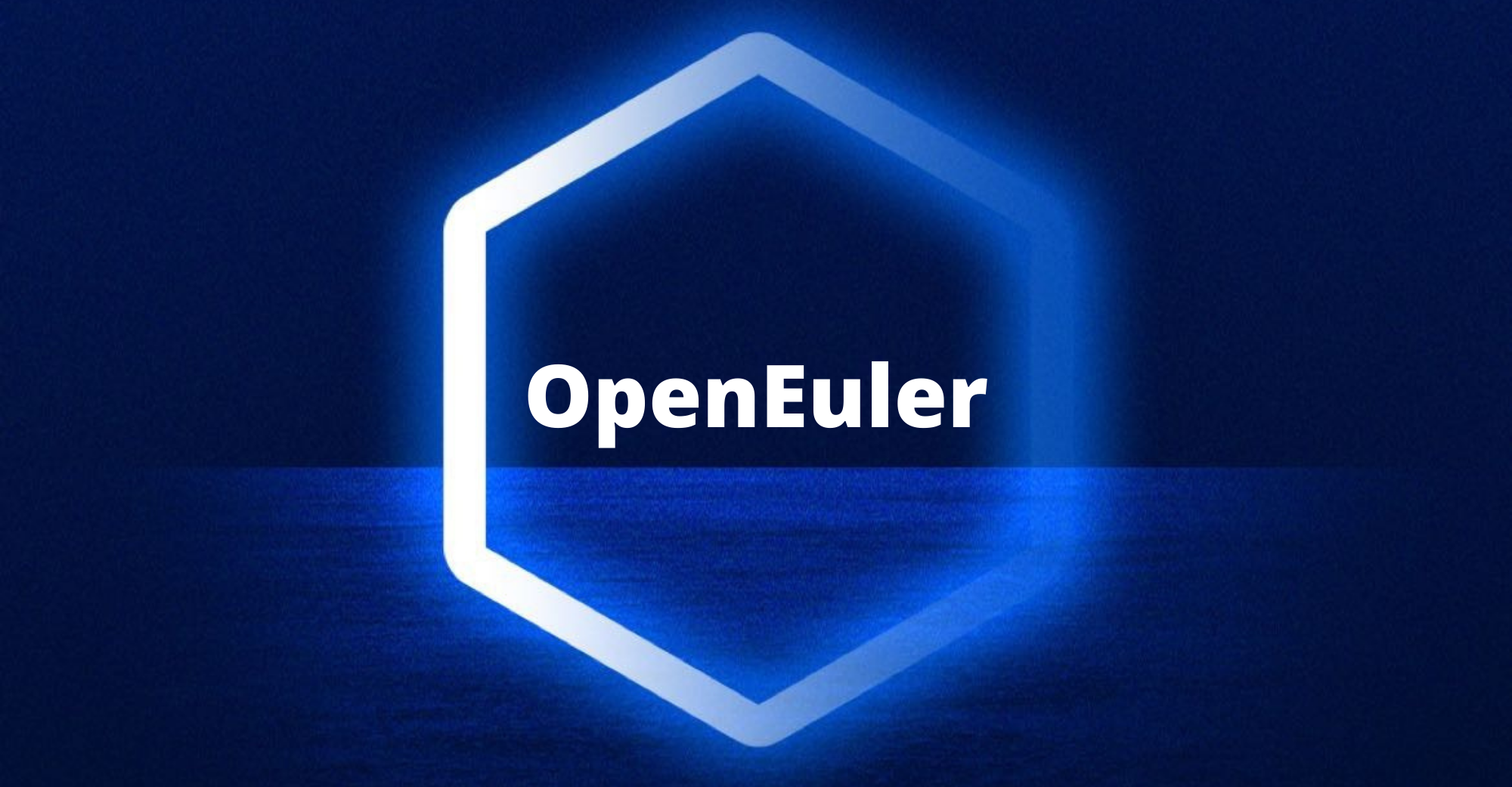 OpenEuler OS Reaches 3 Million Installations in Server Systems - Gizmochina
