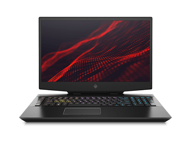 HP Omen 17 online listing reveals Core i7-13700HX and up to RTX 4090 ...