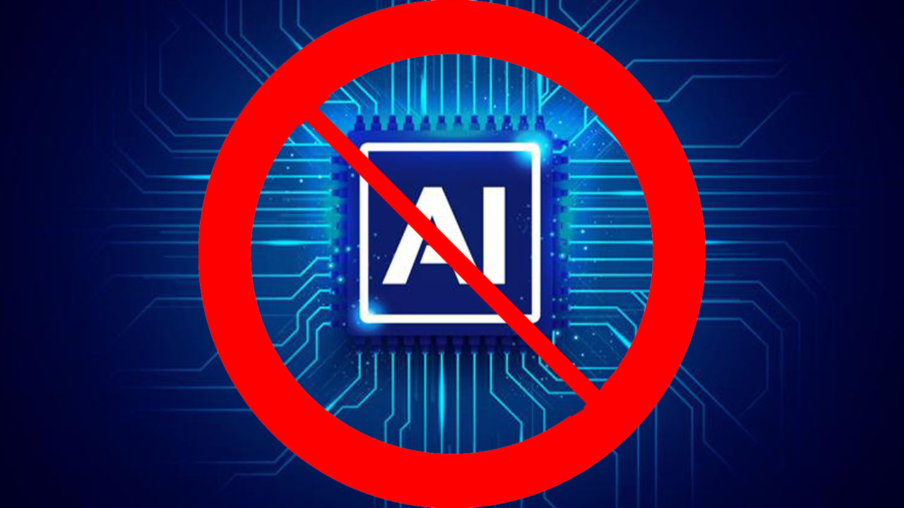 WeChat restricts popular chatbot ChatGPT - Gizmochina