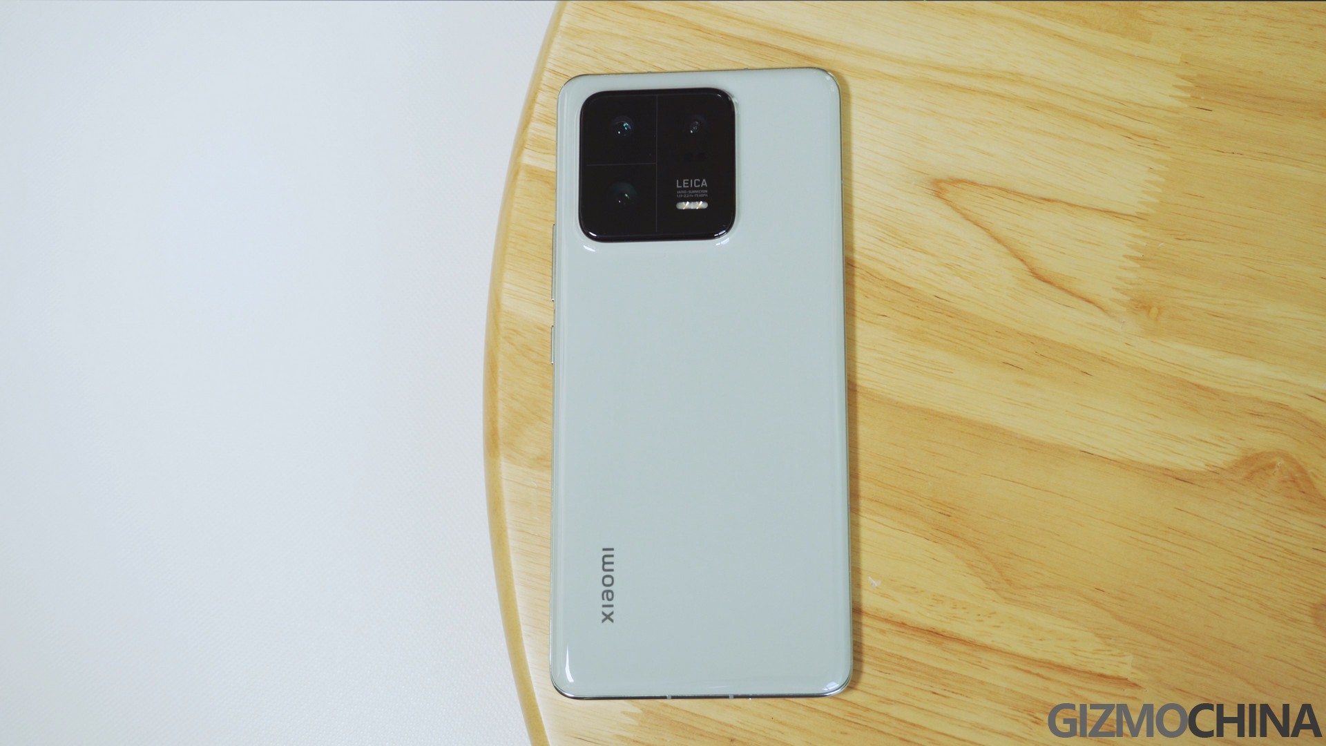 Xiaomi 13 Pro Full Review Part 1: What a flagship should be [vs Xiaomi ...