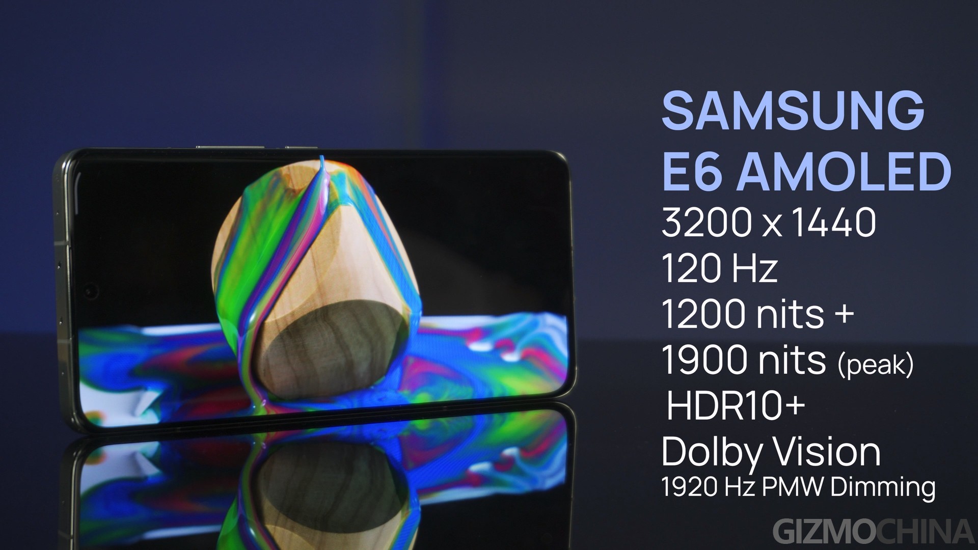 Xiaomi 13 Pro Full Review Part 1: What a flagship should be [vs Xiaomi ...