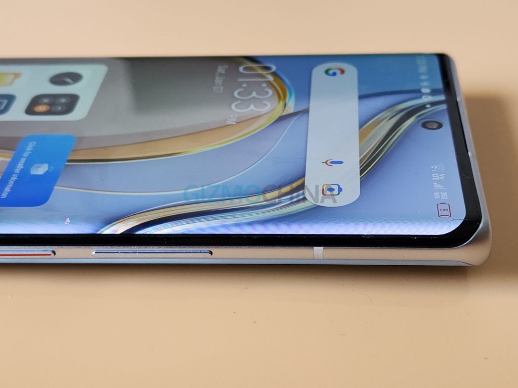 Tecno Phantom X2 5G Review - A Brave Attempt to Take on Established ...