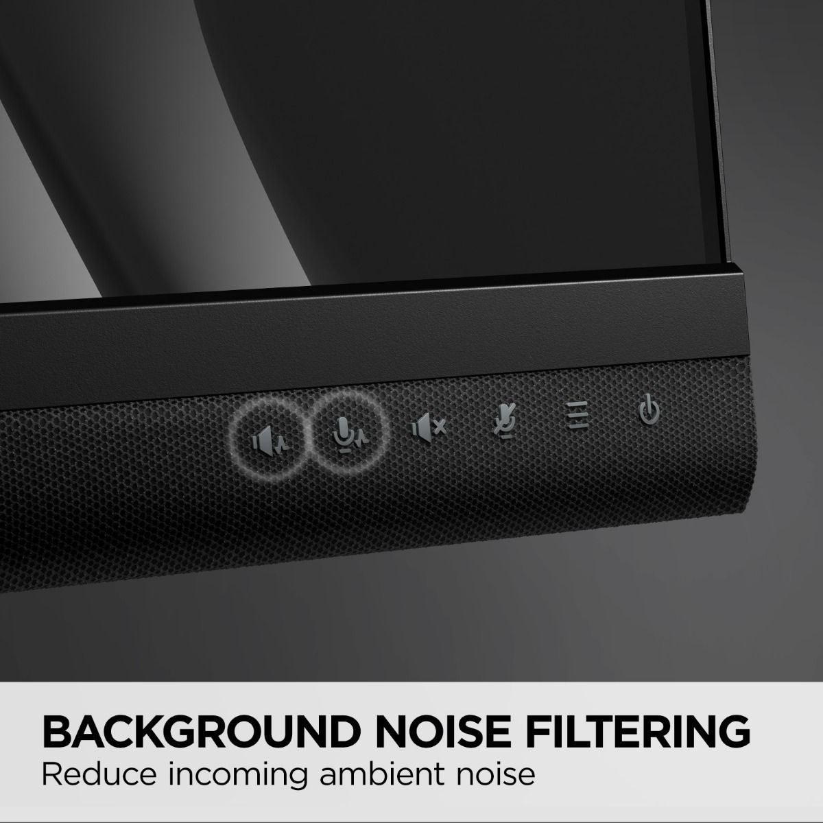 ViewSonic VG56V Series Monitors Launched With up to 2K Resolution & Pop ...