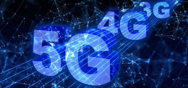 6G-IA and ETSI Collaborate on 5G and 6G Research on Europe - Gizmochina