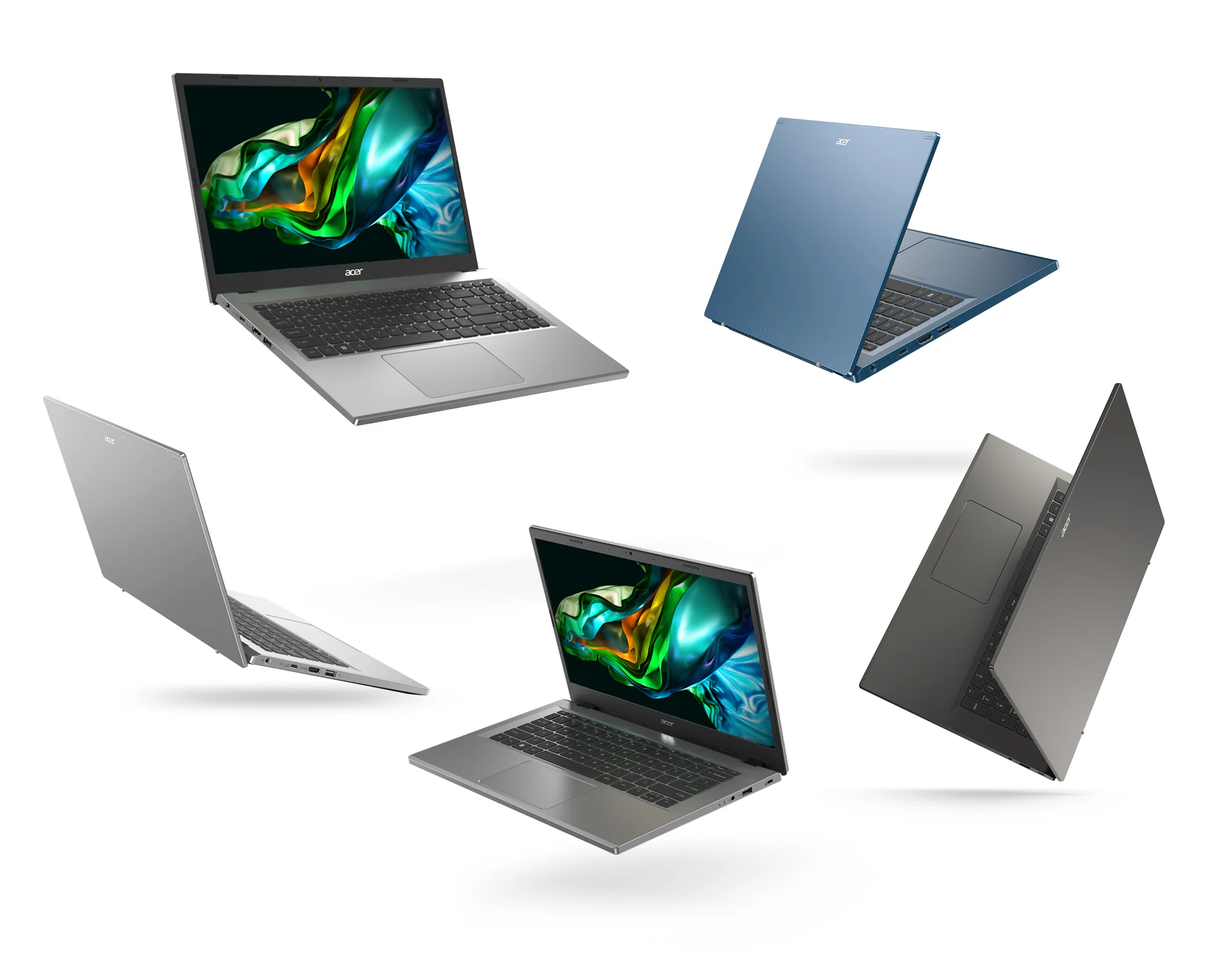 CES 2023: Acer Aspire S AIO Desktops Launched, Aspire 3 and 5 Series ... CES 2023: Acer Aspire S AIO Desktops Launched, Aspire 3 and 5 Series ...
