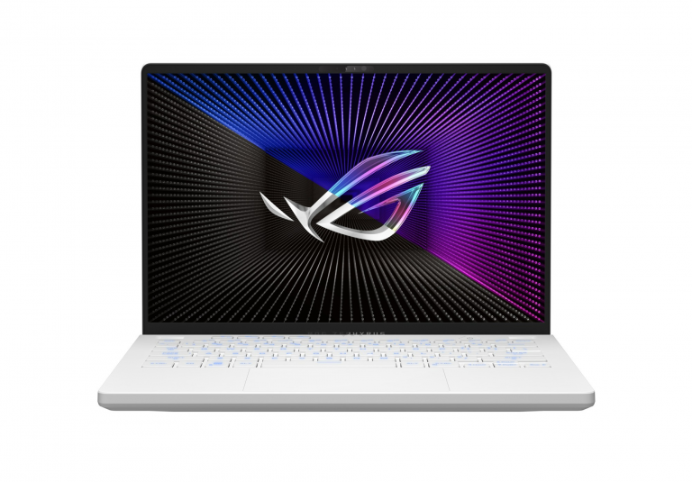 CES 2023: Asus ROG Zephyrus M16, G16, G14, Duo 16 Gaming Laptops ...