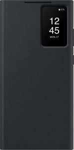Samsung Galaxy S23 Ultra's official protective covers unveiled - Gizmochina