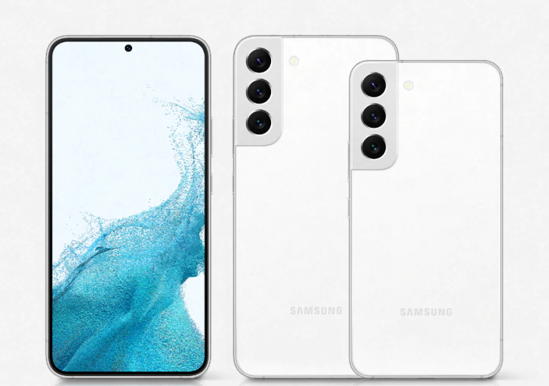 The 128GB Galaxy S23 Could Use Slower Storage Technology Than Other ...