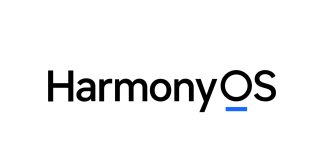 HarmonyOS Archives - Gizmochina