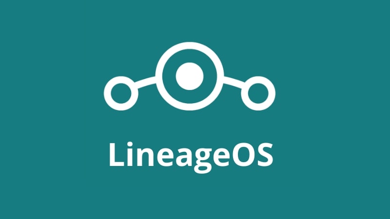 LineageOS 20 Now Available for Galaxy A52, Galaxy A72, Nokia 6.1, and ...