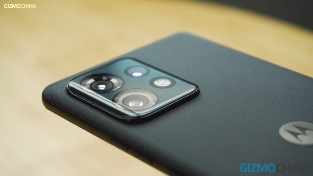 Motorola X40 Review: Good, but could do better - Gizmochina