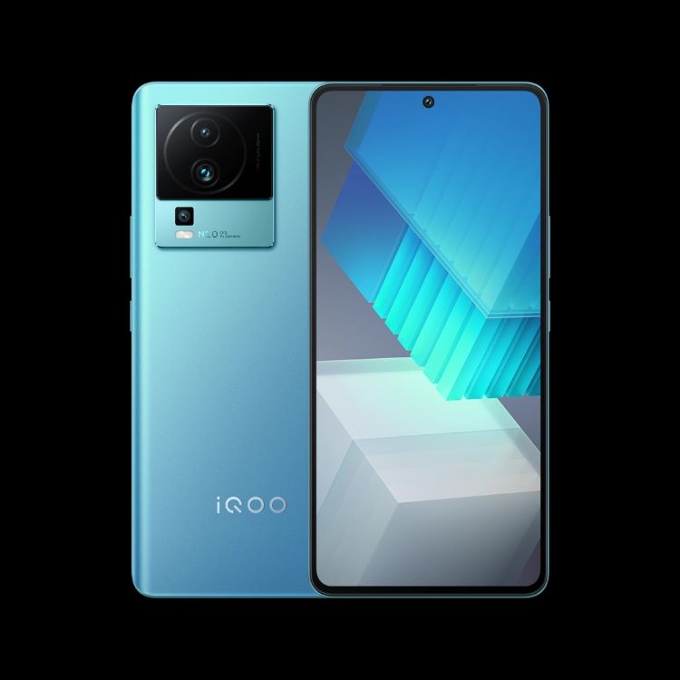 iQOO Neo 7 Performance Revealed Ahead of February 16 Indian Launch ...