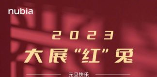 Rabbit Edition Archives - Gizmochina