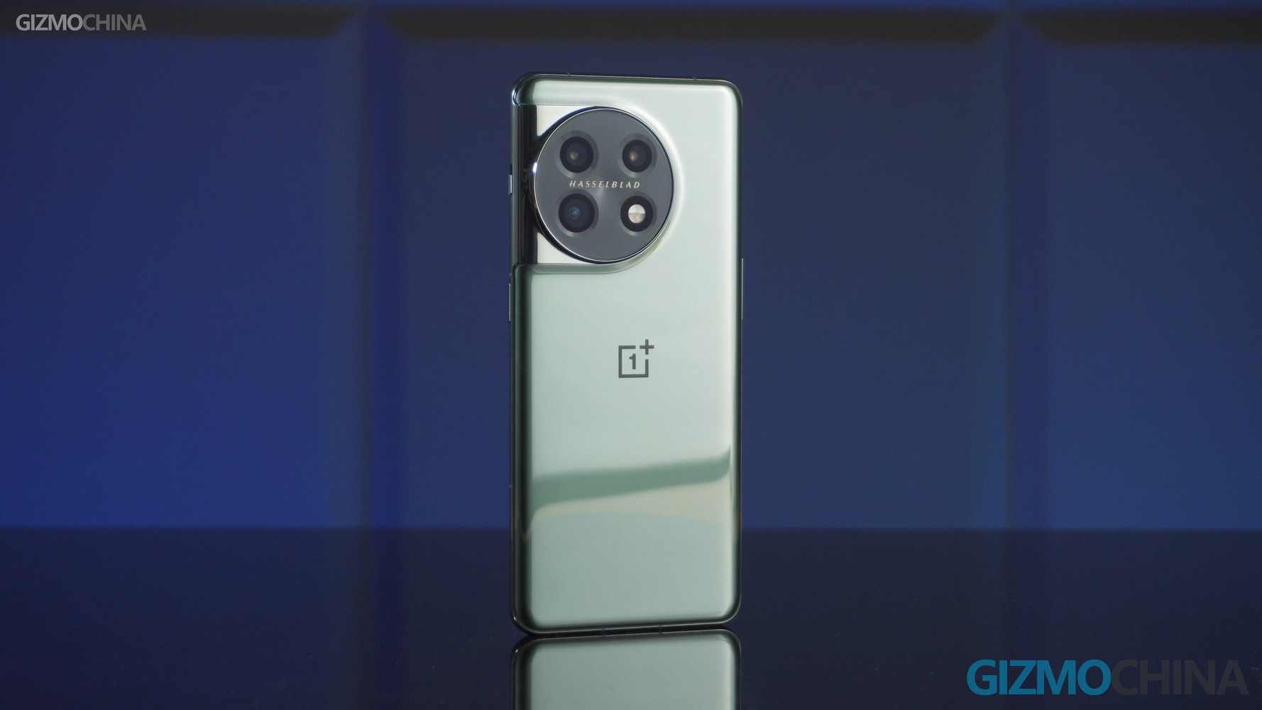 OnePlus 11 Bags BIS & SIRIM Certifications Ahead of Its Global Launch ...