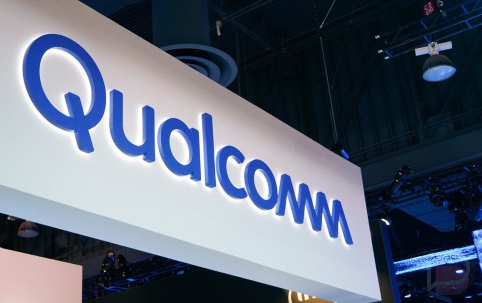 Qualcomm Snapdragon Satellite Brings Emergency Messaging Service To ...