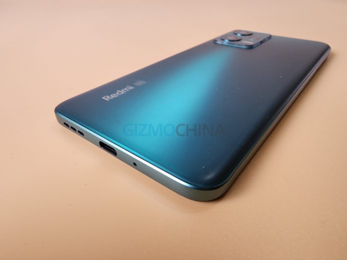 Redmi Note 12 5G Review: Reliable Midrange 5G Phone with 120Hz AMOLED ...