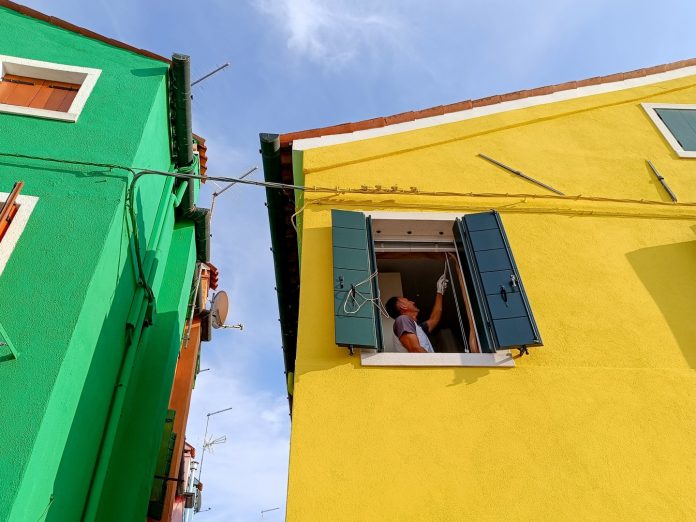 Redmi Note 12 Pro 5G Smartphone's Camera Specs Teased With Photo ...