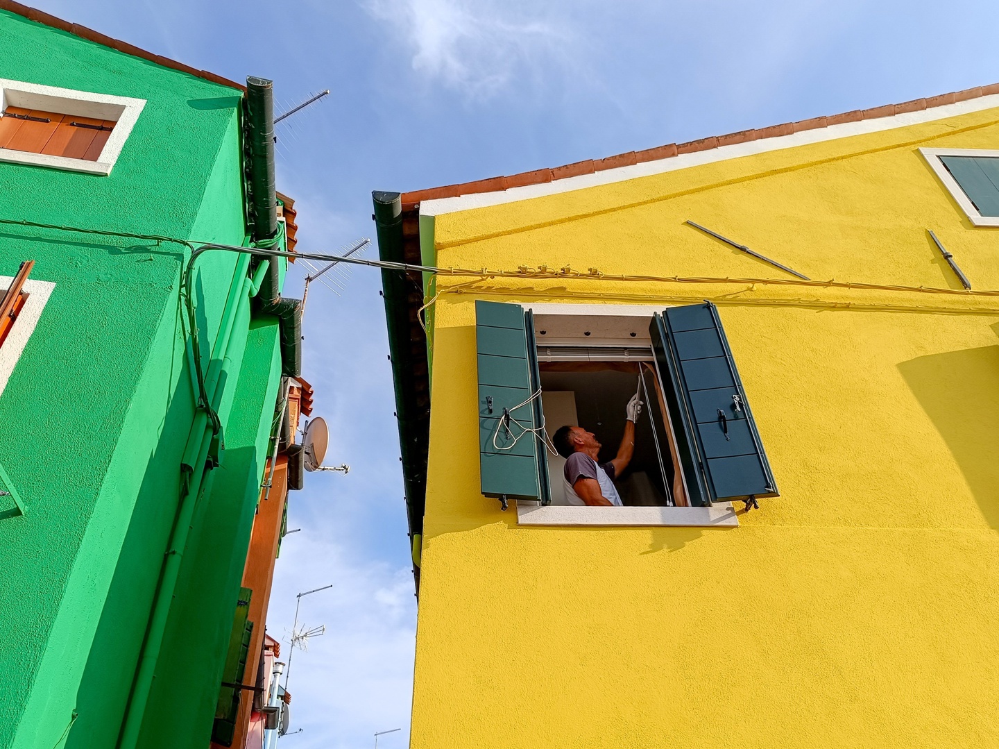 Redmi Note 12 Pro 5G Smartphone's Camera Specs Teased With Photo ...