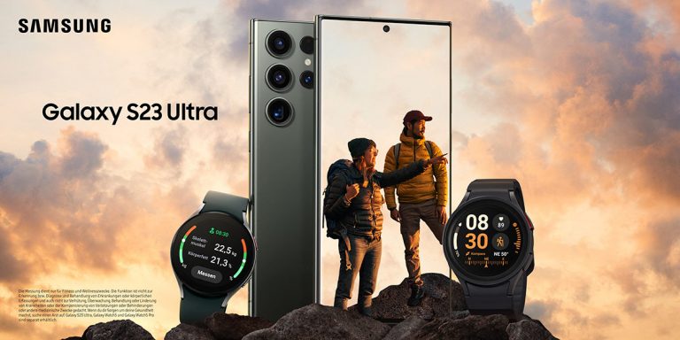 Samsung Galaxy S23 Ultra Roundup: Design, Specs, Pricing, & More ...