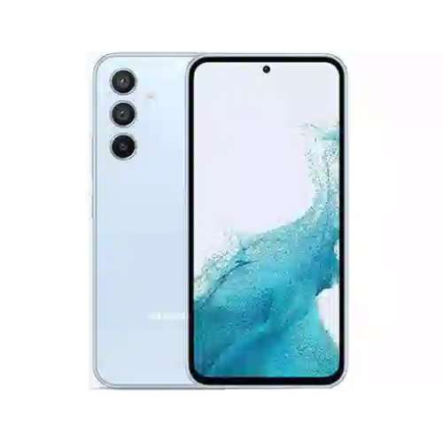 Samsung Galaxy A54 - Specs, Price, Reviews, and Best Deals