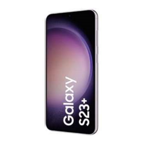 Samsung Galaxy S23 Plus - Specs, Price, and Best Deals