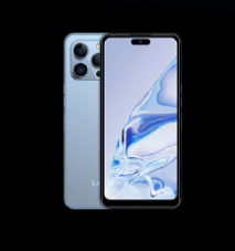 LeTV S1 Pro launched in China with an Apple iPhone 14 Pro-like design ...