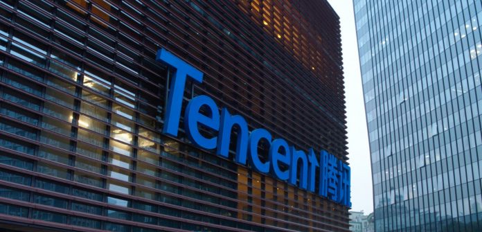 Chinese Video Game Companies are Back in Business as Beijing Relaxes ...