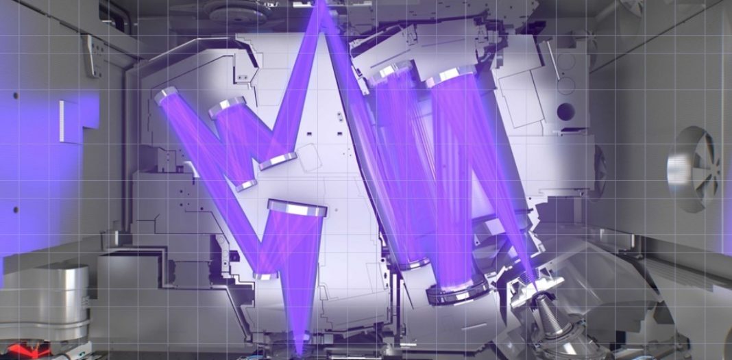 ASML Expects to Continue Business with China Despite US Pressure ...