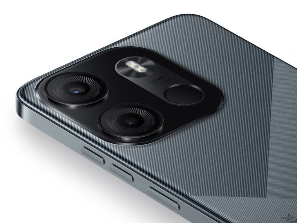 Tecno Spark Go 2023 Official Listing Appears In India Full