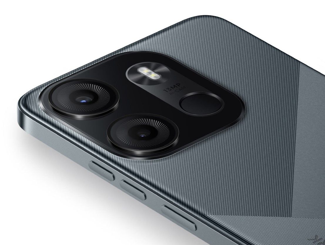 Tecno Spark Go 2023 Official Listing Appears in India, Full ... Tecno Spark Go 2023 Official Listing Appears in India, Full ...