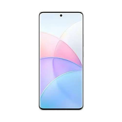 Xiaomi 13 Lite - Specs, Price, Reviews and Best Deals