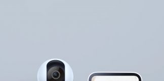 Xiaomi News, Review, Price, Promotion and Comparisons - Gizmochina