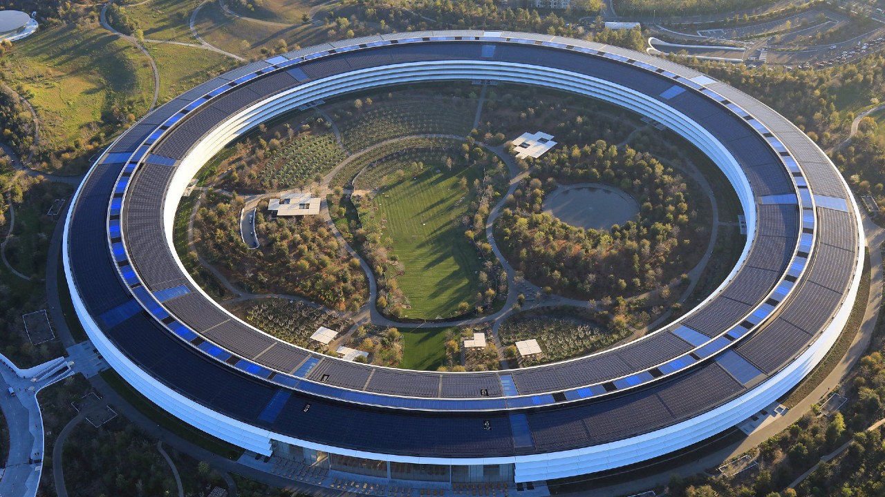 Apple Downsizes Retail Operations Outside of Apple Stores - Gizmochina