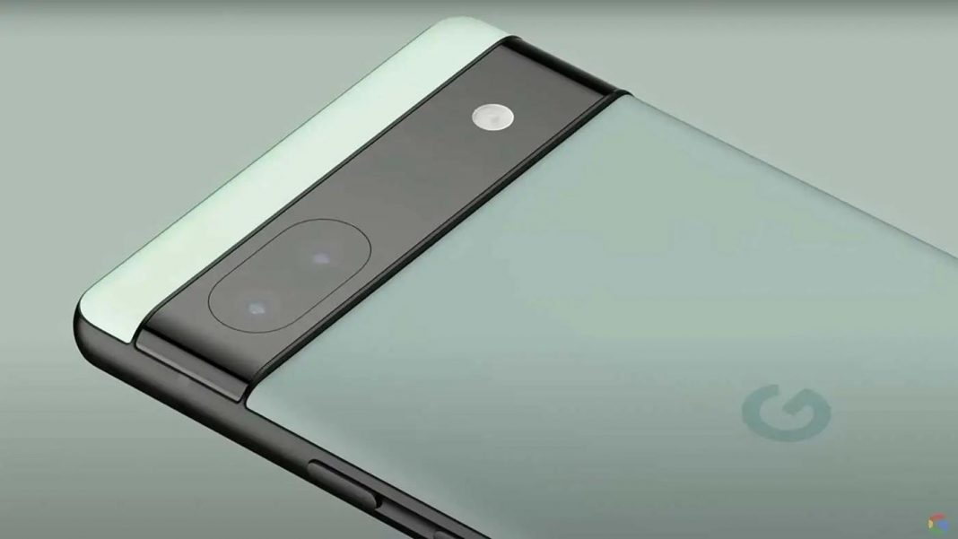 Google Pixel Owners in India Can Now Use All Their Phone's Features ...