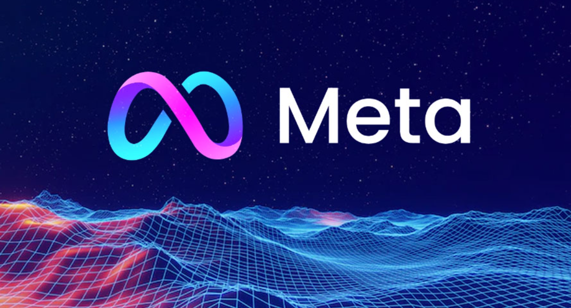Meta Introduces End-to-End Encryption and Slew of Other Features in ...