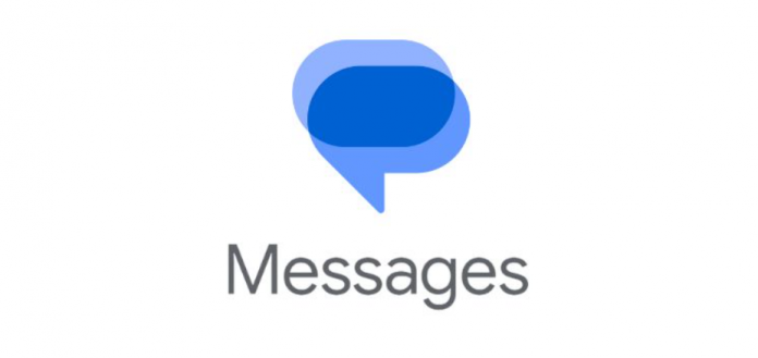 More Users to Get the Message Delivery Indicator System from Google ...