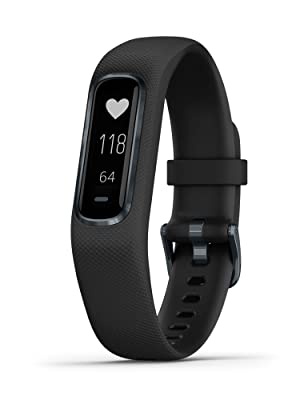 Best Smart Bands Under $100 in 2023 - Gizmochina