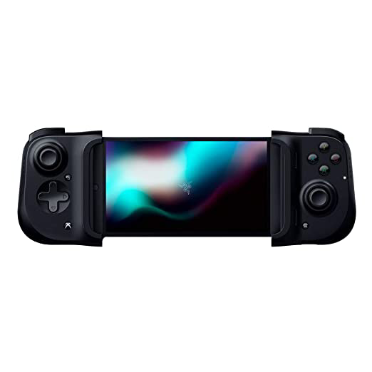 Best Smartphone Gaming Accessories in 2023 - Gizmochina
