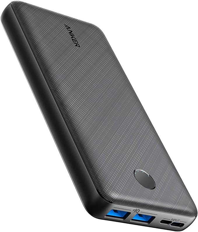 Best 20000mAh Power Banks in 2023 - Gizmochina