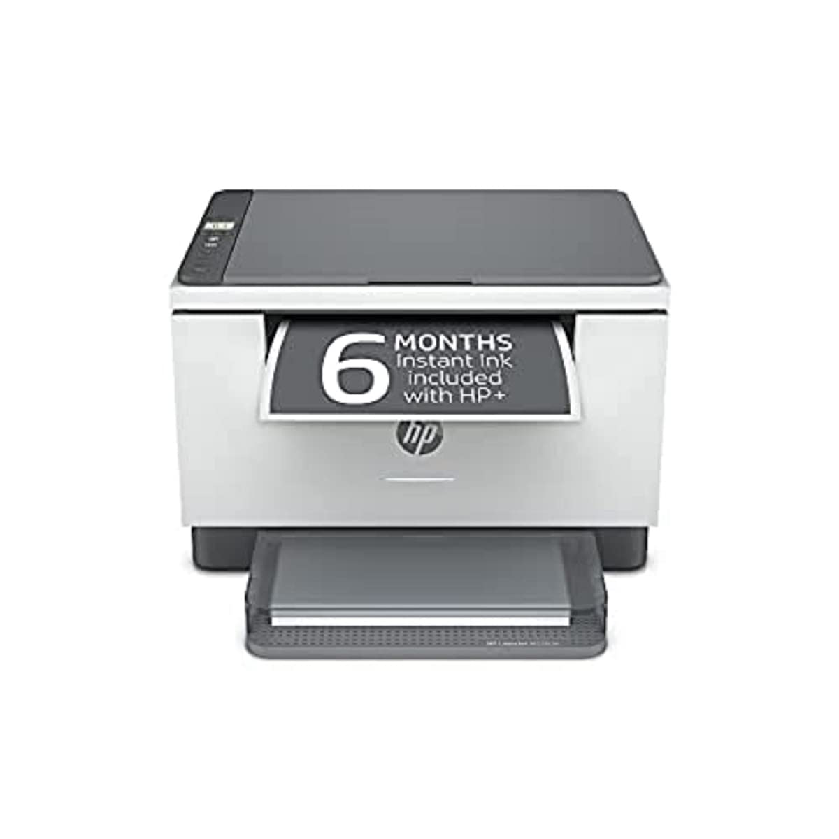 Best Laser Printers to Buy in 2023 - Gizmochina