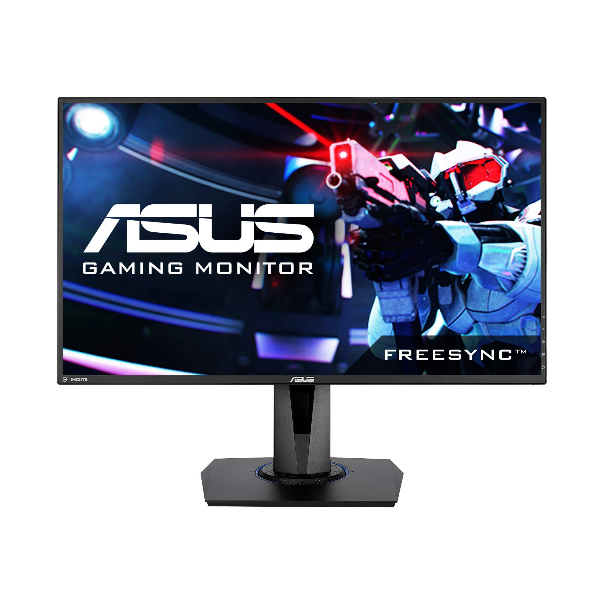 Best Gaming Monitors to buy in 2023 - Gizmochina